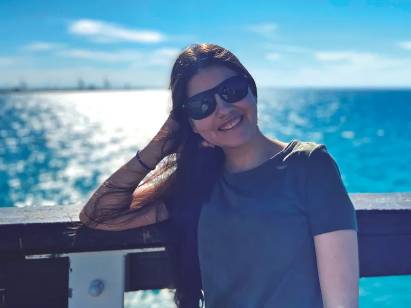 Psicología | Pontificia Universidad Javeriana Cali